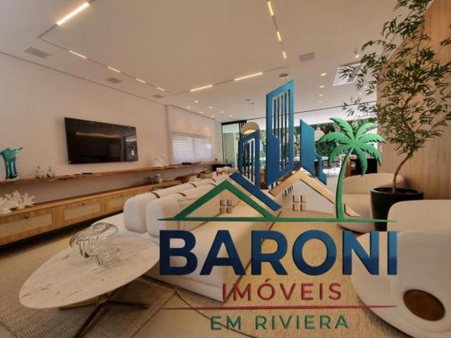 Venda Casa de luxo na Riviera de Bertioga SP: 6 suítes, 3 salas, 8 banheiros, 4 vagas, 362m² de ár