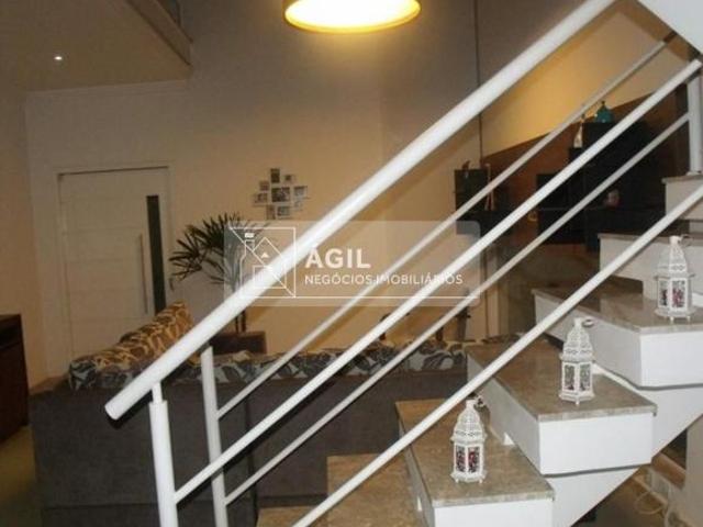 Venda casa de 250m² com 3 dormitórios no Jardim Estoril São José dos Campos SP