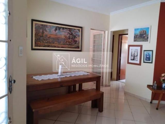 Venda Casa de 3 dormitórios com suíte Jardim Do Sol Taubaté SP