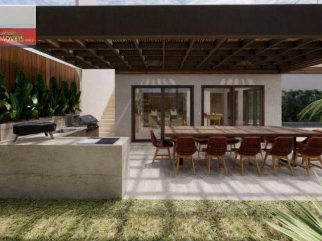 Venda casa de 831 m², 4 Suítes, 6 Vagas, Rua Turquia, 265 Jardim Europa