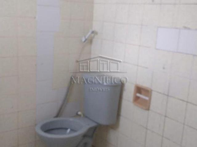 Venda Casa Diadema Conceição
