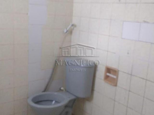 Venda Casa Diadema Conceição