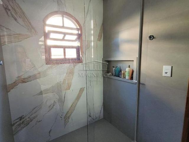 Venda Casa Diadema Piraporinha