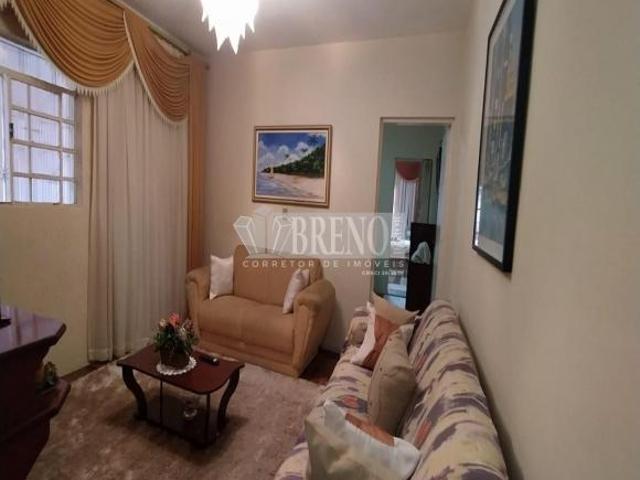 Venda Casa Dois Dormitórios Jardim Itapark Mauá R$ 340.000,00