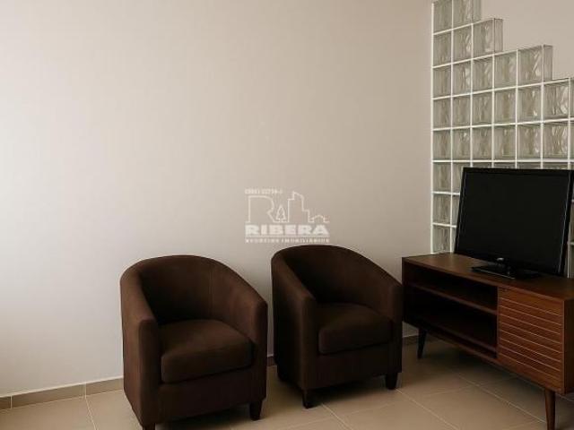 VENDA CASA ÉDEN / SOROCABA/SP