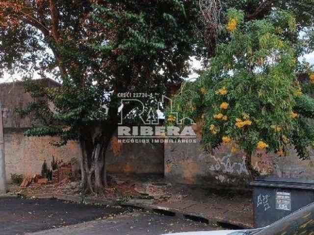 VENDA CASA ÉDEN / SOROCABA/SP