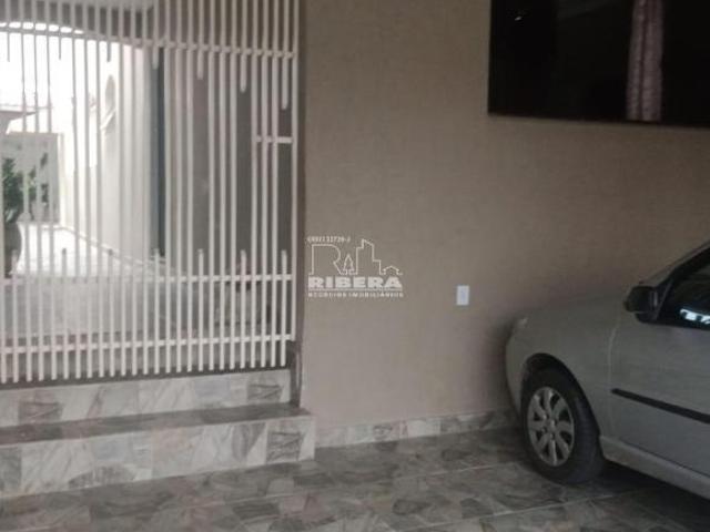 VENDA CASA ÉDEN / SOROCABA/SP