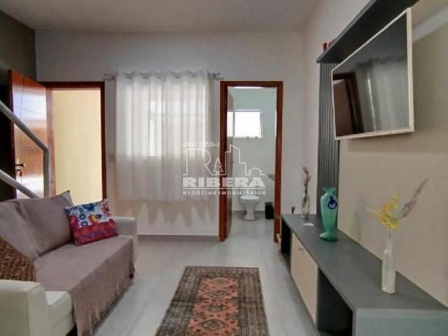 VENDA CASA ÉDEN / SOROCABA/SP