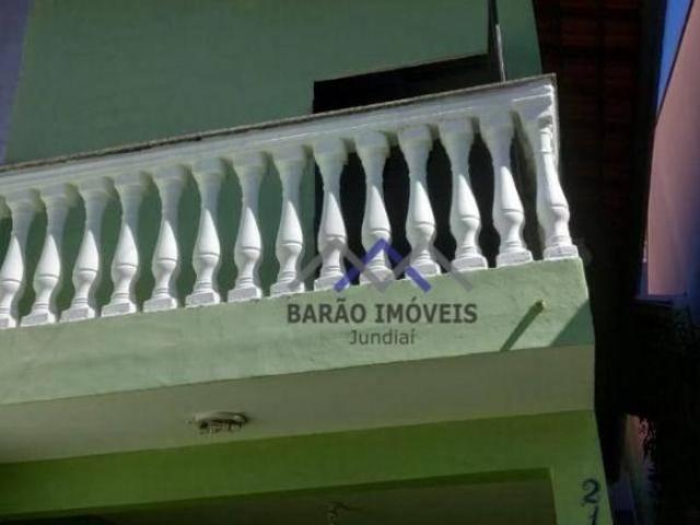 Venda casa em Campo Limpo – Jardim Vera Regina