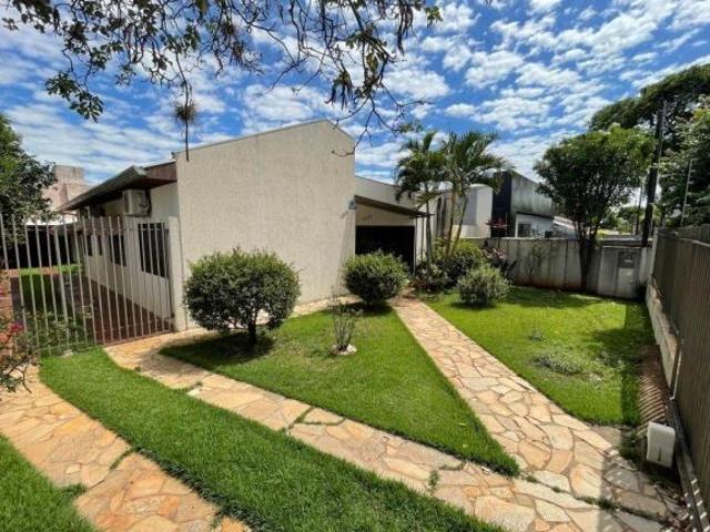 VENDA | Casa, em Centro, Paranavaí