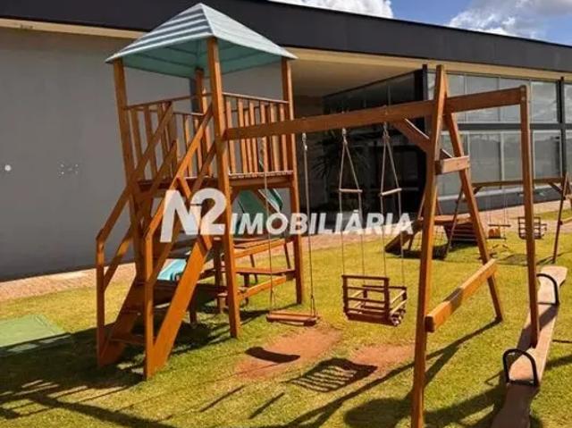 Venda casa em condomínio loteamento portal do vale ii