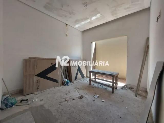 Venda Casa em condomínio NOVO MUNDO