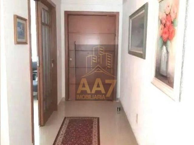 Venda Casa em Condomínio 3 suítes em Sorocaba, SP