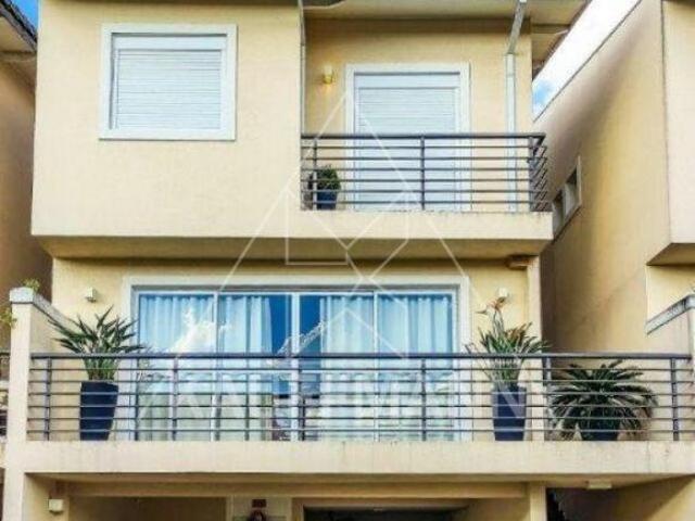 Venda, casa em condomínio, 300m2 ! 3 quartos suítesPorteira fechada