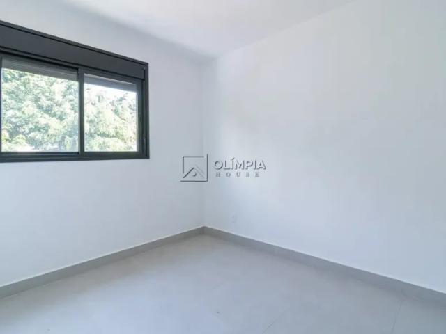 Venda Casa em Condomínio 4 Dormitórios 216 m² Brooklin