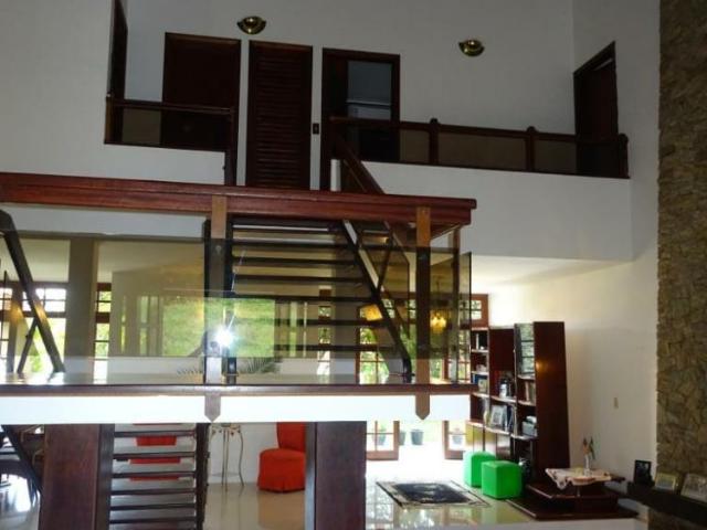 Venda Casa em condomínio, #83404
