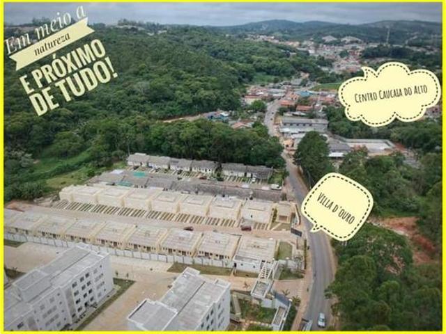 Venda Casa em condomínio, Cotia SP #83404