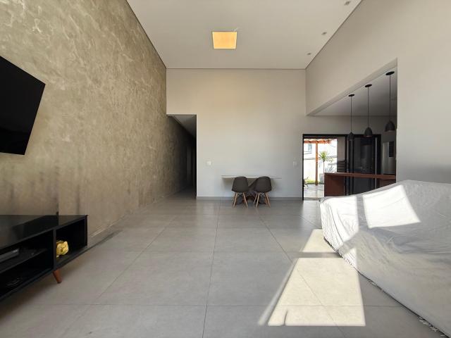 Venda Casa em condomínio Colinas de Indaiatuba, Indaiatuba SP #90821627