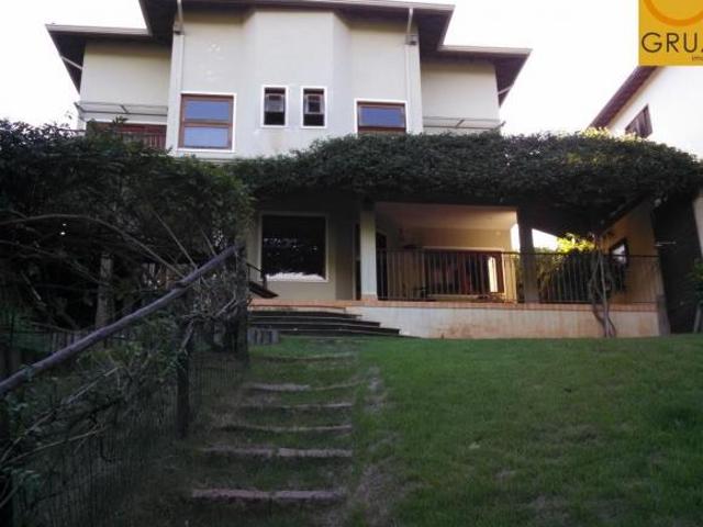 venda casa em condominio Colinas do Ermitage, Sousas, Campinas