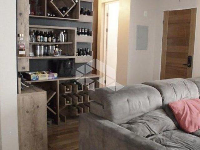 VENDA Casa em Condominio com 140m², 3 dormitórios 1 suite 3 vagas IPIRANGA