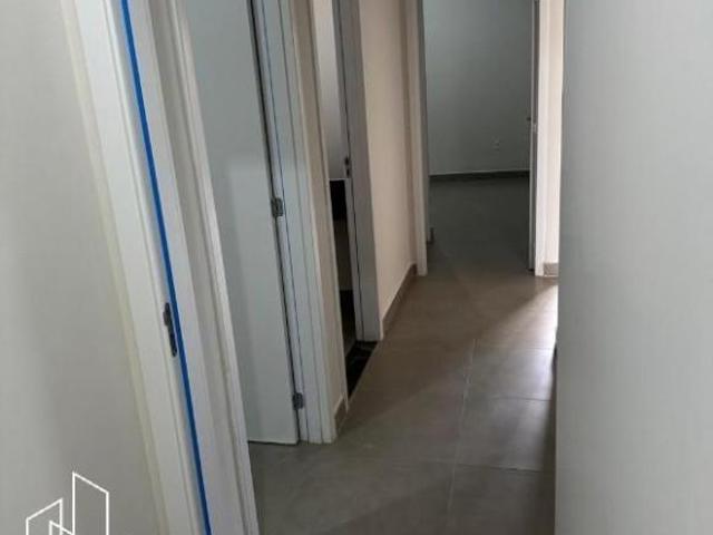 Venda: Casa em Condomínio com 3 quartos e 1 suíte em São José do Rio Preto SP, Residencial FenHouse