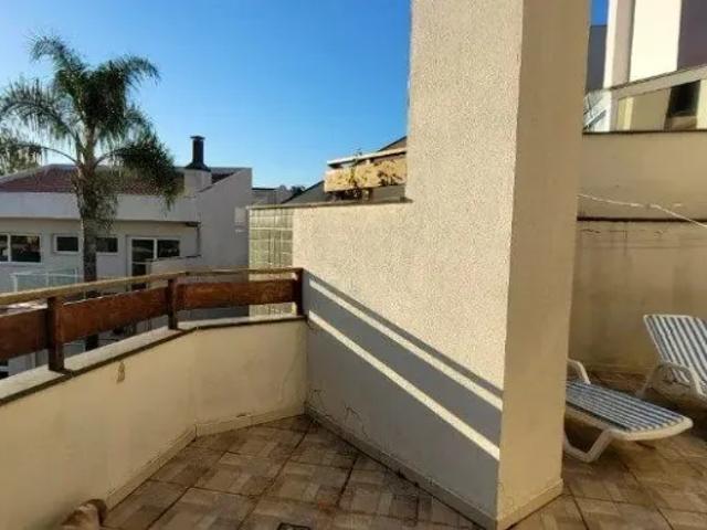 VENDA Casa em condomínio com 3 quartos, suite, no Bairro Chácara das Pedras, Porto Alegre RS, na rua