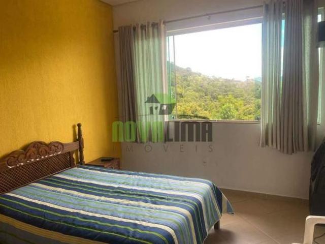 Venda, Casa em condomínio com 400.00m², 3 dormitório s, 10 vaga s. Condomínio Jardins de Petrópoli