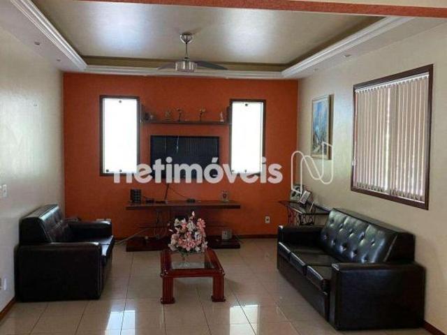 Venda Casa em condomínio Condomínio Morada do Sol Pedro Leopoldo