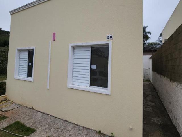 Venda Casa em condomínio Caucaia do Alto, Cotia SP #15703