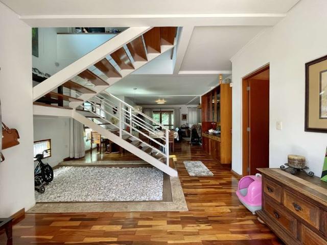 Venda Casa em condomínio Chácara das Paineiras, Carapicuíba SP #90821636