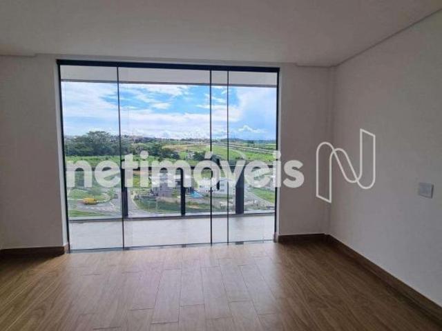 Venda Casa em condomínio Alphaville Minas Gerais Vespasiano