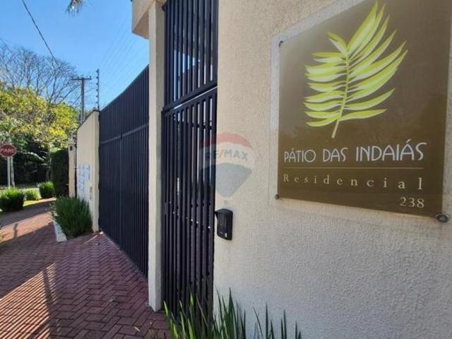 VENDA CASA EM CONDOMÍNIO BAIRRO PALMEIRAS 2 QUARTOS 2 SUÍTES PÁTIO DOS INDAIÁS