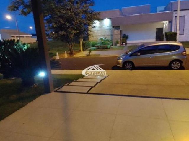 VENDA | Casa, em CONDOMINIO BELLA VITTA MONTE LÍBANO, BADY BASSITT