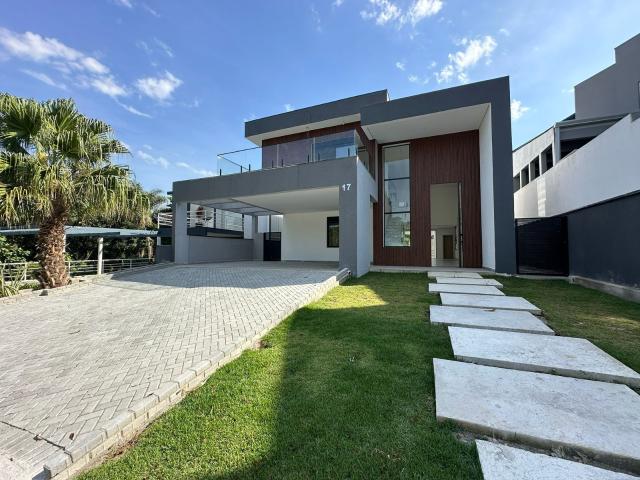 Venda Casa em condomínio Golf Viallage Fazendinha, Carapicuiba #83404