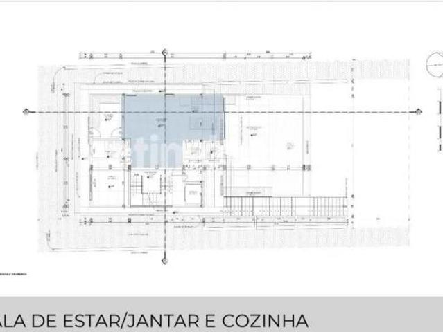 Venda Casa em condomínio Gran Park Vespasiano