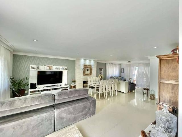 Venda Casa em condomínio Granja Santa Maria, Carapicuíba SP #90821636