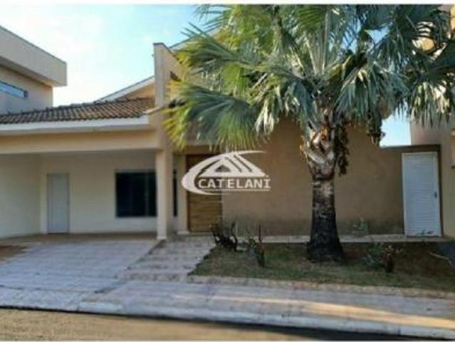 VENDA | Casa, em CONDOMINIO D`ITALIA, BADY BASSITT