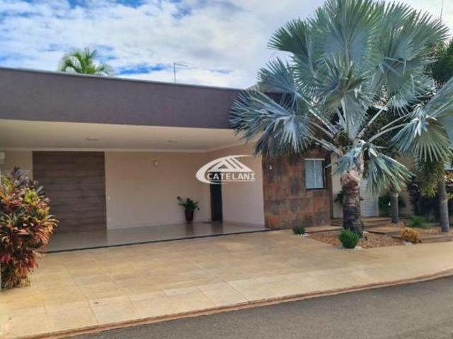 VENDA | Casa, em CONDOMINIO D`ITALIA, BADY BASSITT