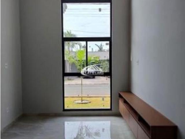 VENDA | Casa, em CONDOMINIO D`ITALIA, BADY BASSITT