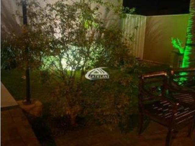 VENDA | Casa, em CONDOMINIO DONZELLINI, BADY BASSITT