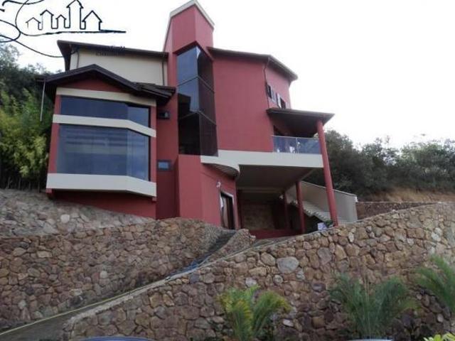 venda casa em condominio em campinas, colinas do ermitage, sousas, joaquim egidio, regiao de proteça
