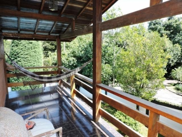 Venda Casa em condomínio Fazendinha, Carapicuiba SP #83404