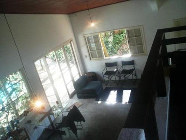 Venda Casa em condomínio Fazendinha, Carapicuiba SP #83404