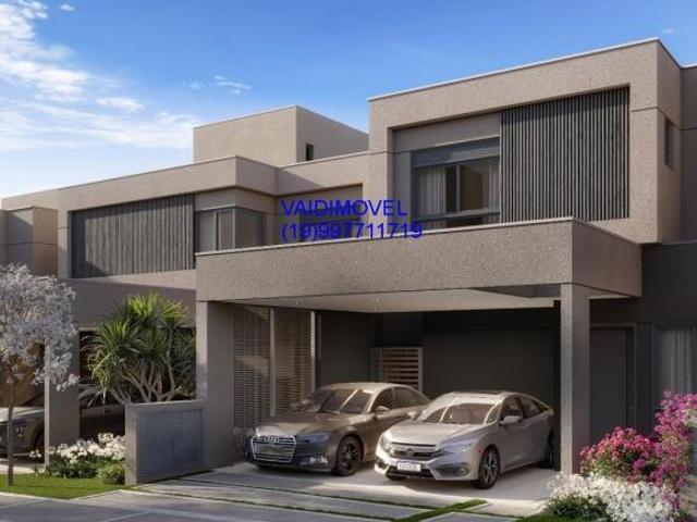 VENDA CASA EM CONDOMINIO FECHADO CASAS ARBORAIS ALTAVISTA REGIAO ALPHAVILLE, MONT BLANC ETC