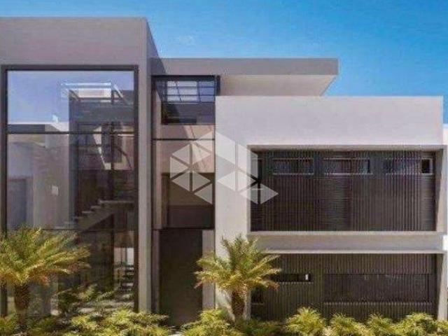 VENDA, Casa em condomínio fechado no Jardim dos Estados, com 787 m², 04 suítes e 06 vagas de garage