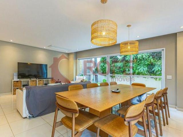 Venda Casa em Condomínio Flores do Campo de Alto Padrão | Exclusividade, conforto e segurança