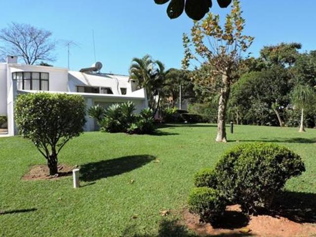 Venda Casa em condomínio Jardim Colonial, Carapicuiba SP #83404
