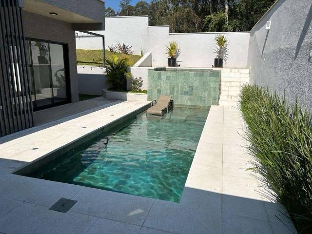 Venda Casa em condomínio Jardim do Golf I, Jandira SP #90821636