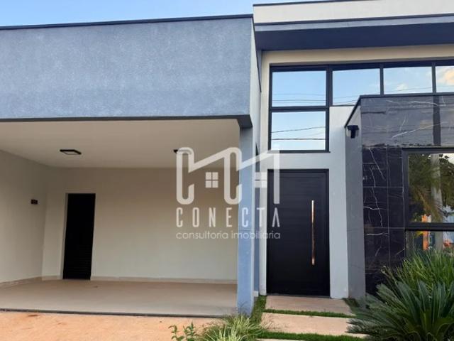 Venda Casa em condomínio Jardim Panorama, Indaiatuba SP #90821627