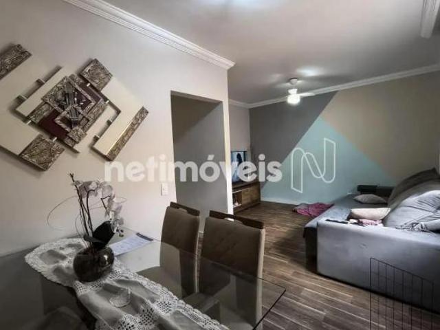 Venda Casa em condomínio Ouro Preto Belo Horizonte